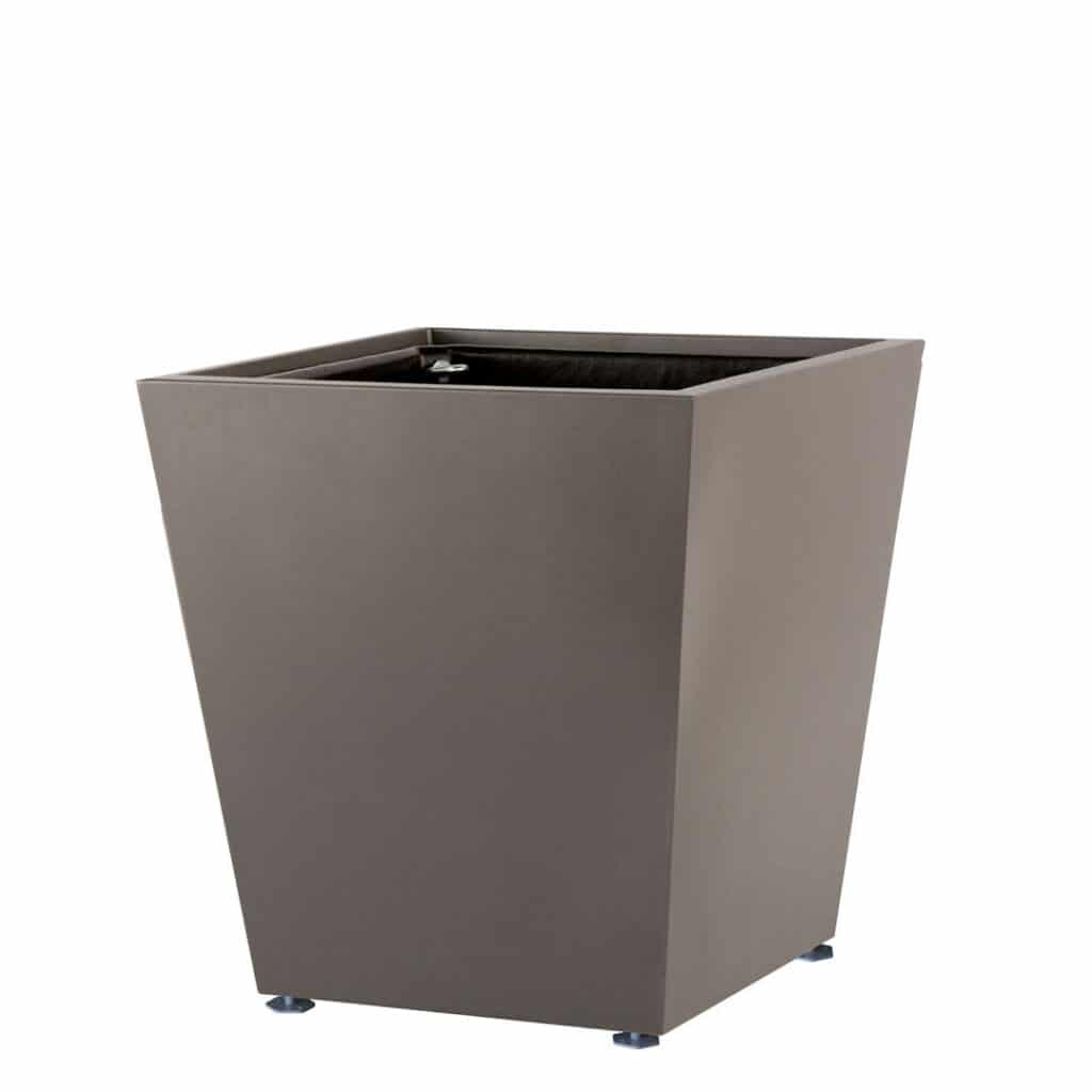 Standing seat - HEDERA - ATECH