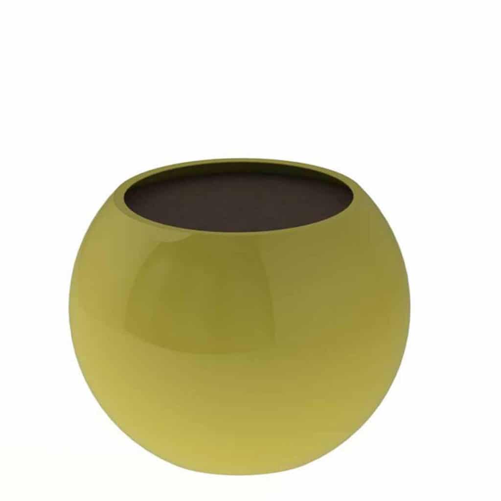 Modulable backless bench - SQUARE - ATECH