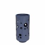 Modulable backless bench - SQUARE - ATECH