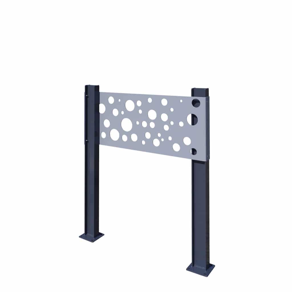 Produits - ATECH