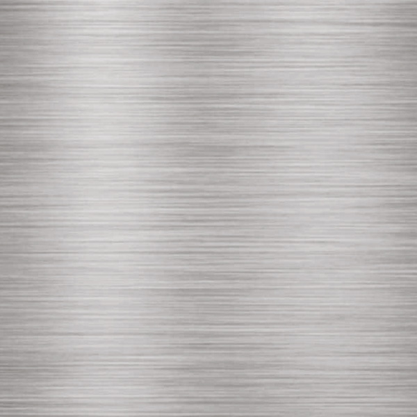 Quels Matériaux Pour le Mobilier Urbain ? | ATECH