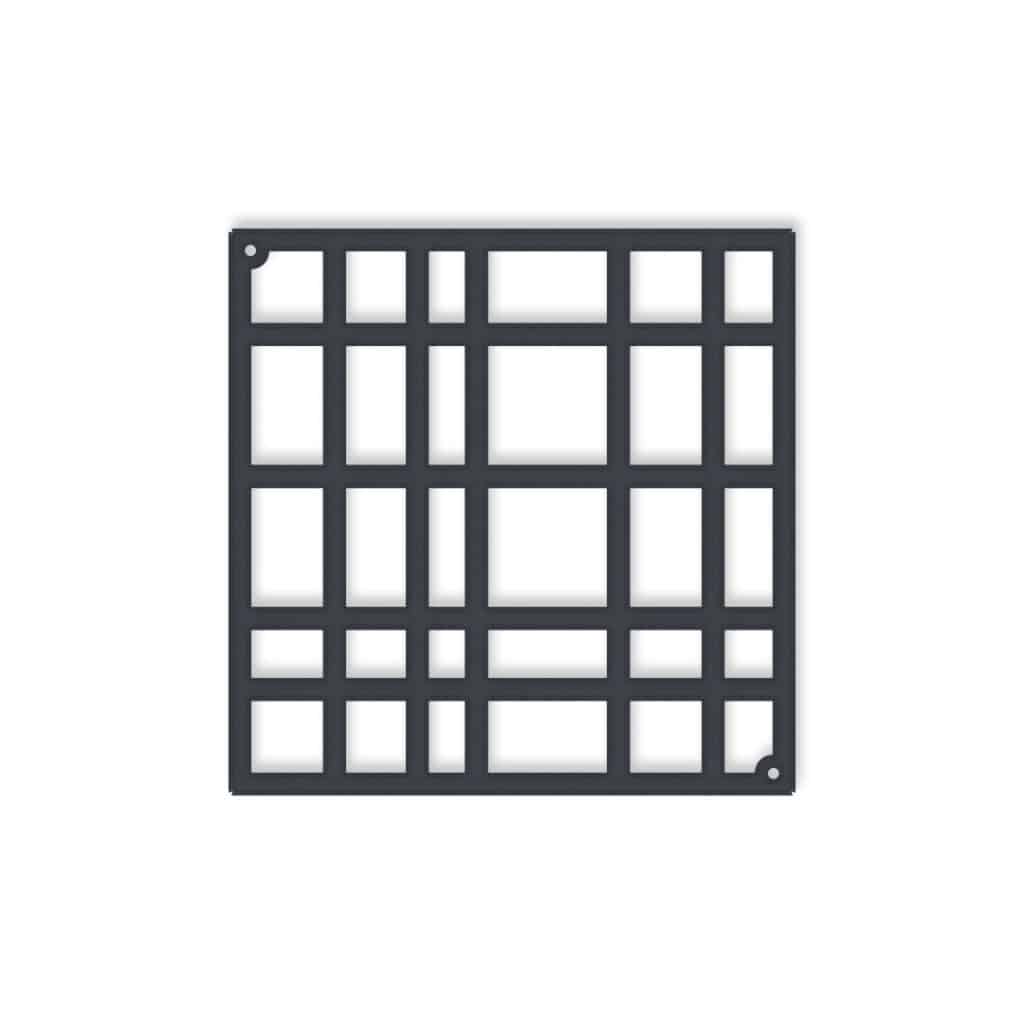 Treillage - C-NATURA - ATECH